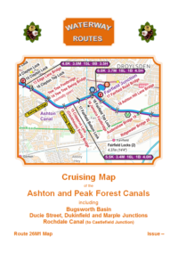 Whaley Bridge Brnch Maps (Pk Frst Cnl) Archives - Waterway Routes